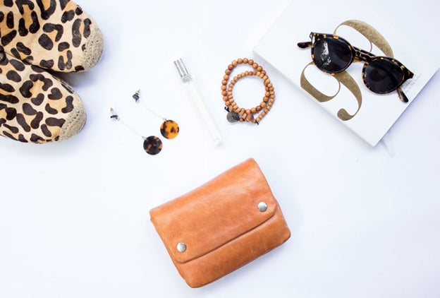How to Spot Fake Luxury Dresses & Avoid Counterfeits | FARAH NAZ New York